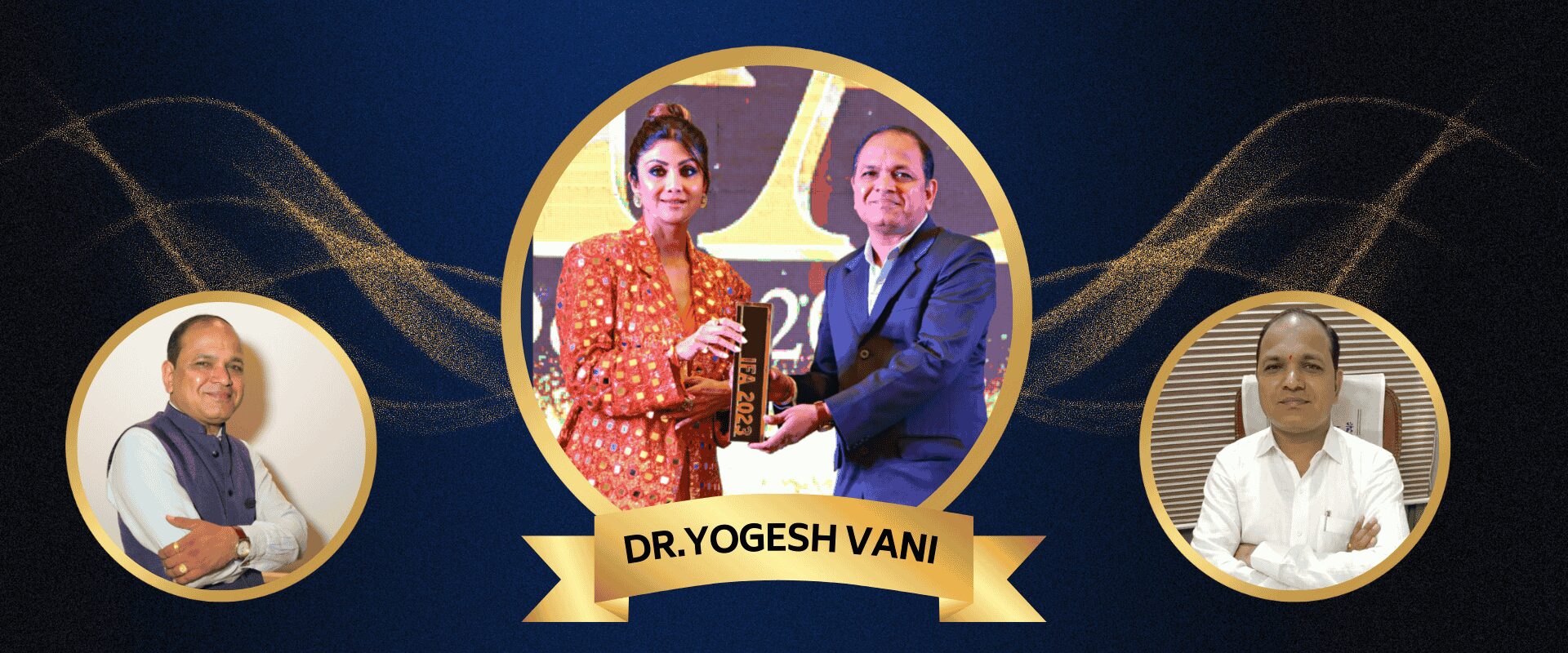 Best Ayurvedic Doctor in Surat for Arthritis, Infertility, Migraine ...