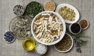 Gallbladder Stone Ayurvedic Treatment | Dr. Yogesh Vani