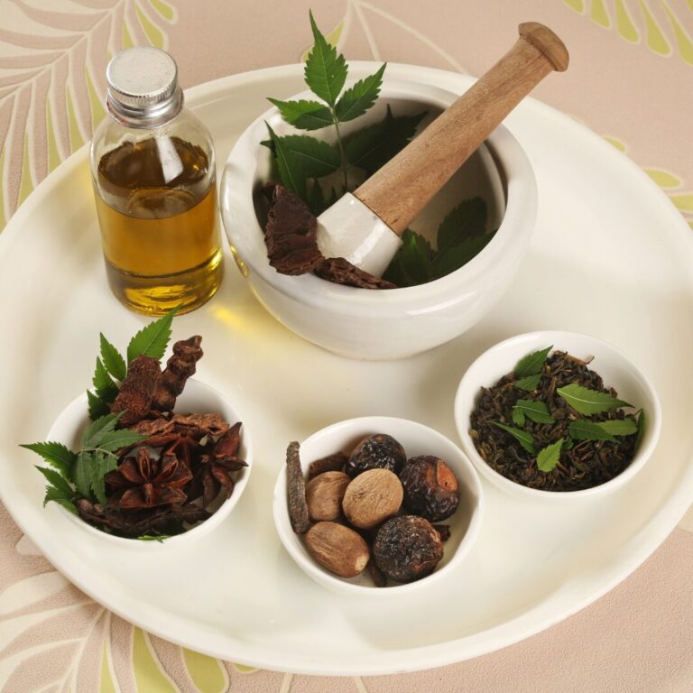 Gallbladder Stone Ayurvedic Treatment | Dr. Yogesh Vani